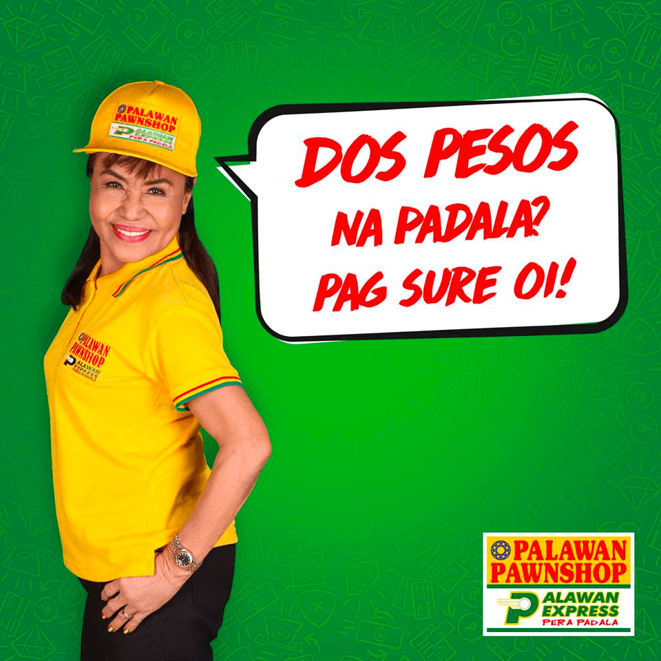 Palawan Pawnshop is Your One-Stop Money Services Shop