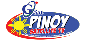 E-loading Services | Palawan Pawnshop
