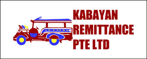 Palawan Express Pera Padala | Palawan Pawnshop